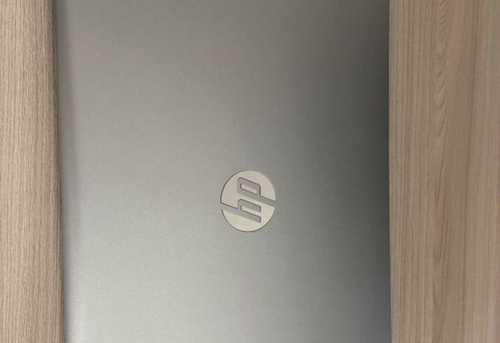 HP Ноутбук envy 15 TouchSmart core i7