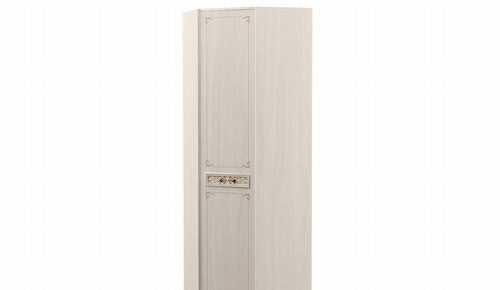 Шкаф для одежды "Флоренция 13.123". В наличии
