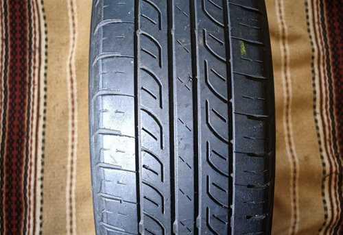 Bridgestone B-style EX 165/65 R15