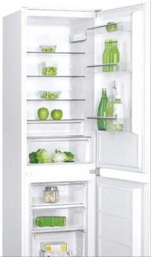 Graude IKG 180.0 встраиваемый холодильник