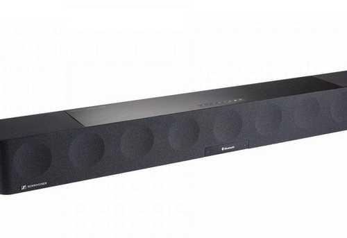 Саундбар Sennheiser Ambeo Soundbar Max