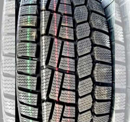 Viatti Brina V-521 185/65 R15