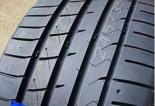 Habilead HF330 215/45 R18 93W