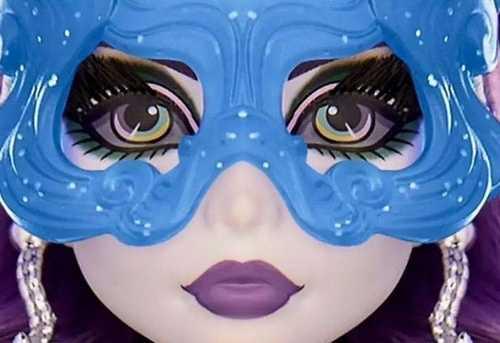 Monster High Haunt Couture Spectra