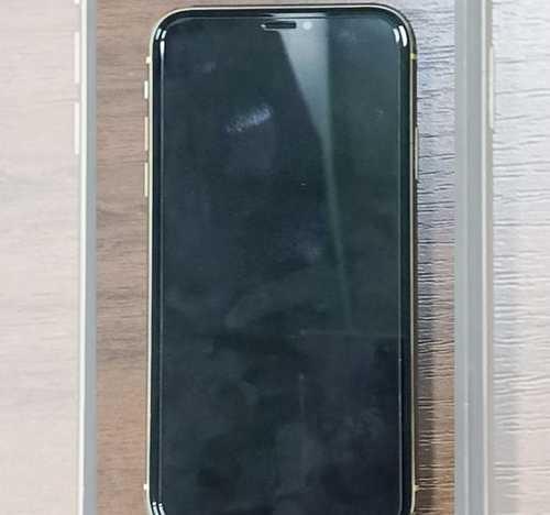 iPhone Xr, 128 ГБ