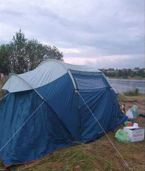 Палатки, шатры, походные бани