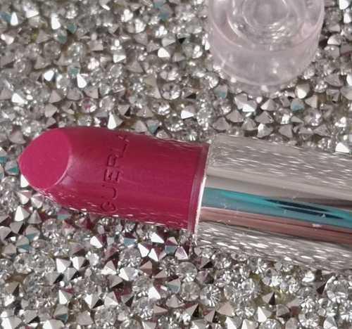 Помада Guerlain