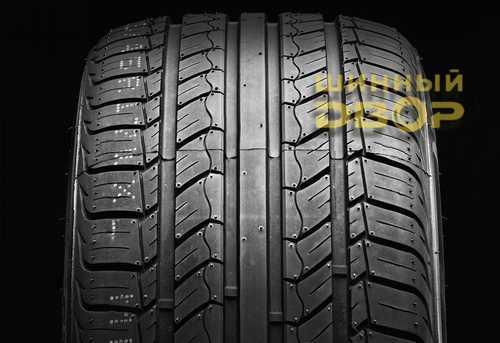 Dynamo MH01 Street-H 185/70 R14 88H