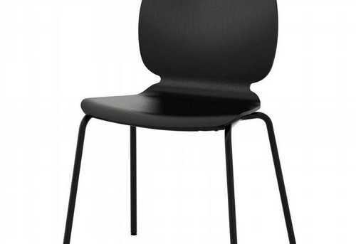 Кухонные стулья б/у IKEA 2 шт