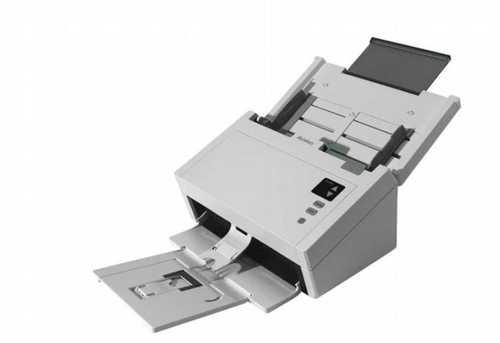 Avision AD230U (000-0864-02G)