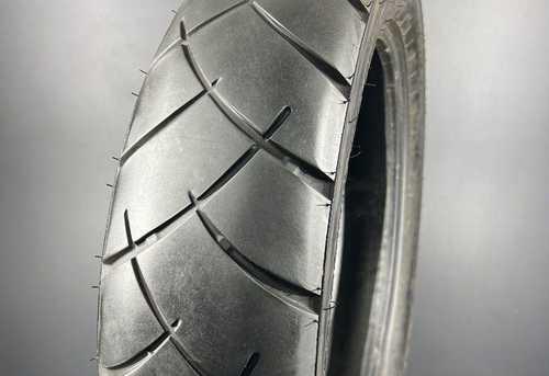 130 80r17(65h) dunlop trail SMART №1100