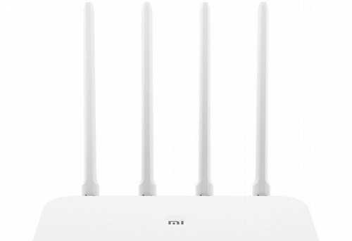 Xiaomi Mi Wi-Fi Router 4A (DVB4230GL)