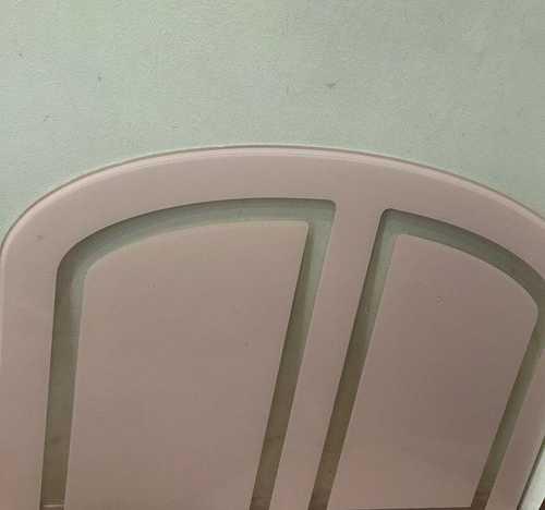 Стекло для стола