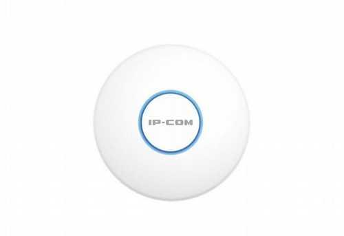 Точка доступа IP-COM Ubiquiti UniFi AC Lite