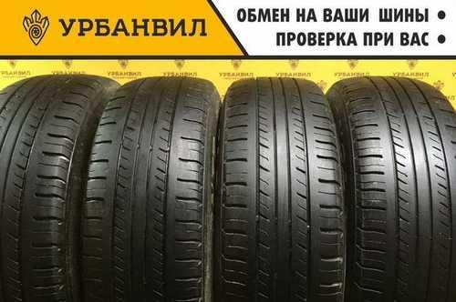 Triangle TR928 185/70 R14 98H