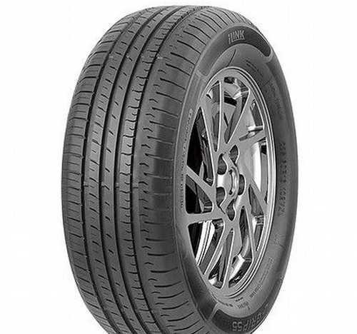 iLink L-Grip 55 155/65 R14 75T