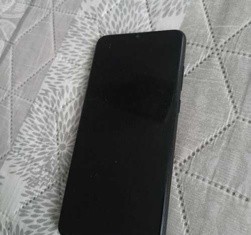 HUAWEI Y6p (NFC), 3/64 ГБ