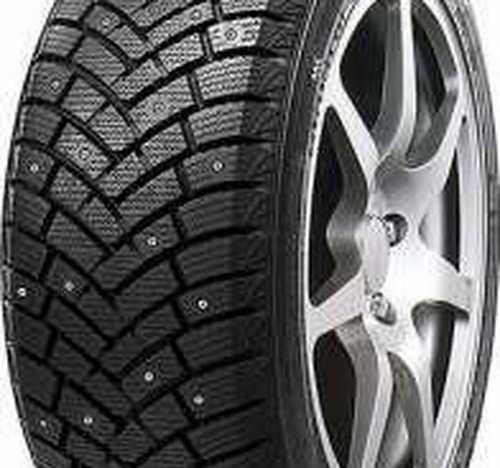 LingLong Green-Max Winter Grip 225/55 R17 97T