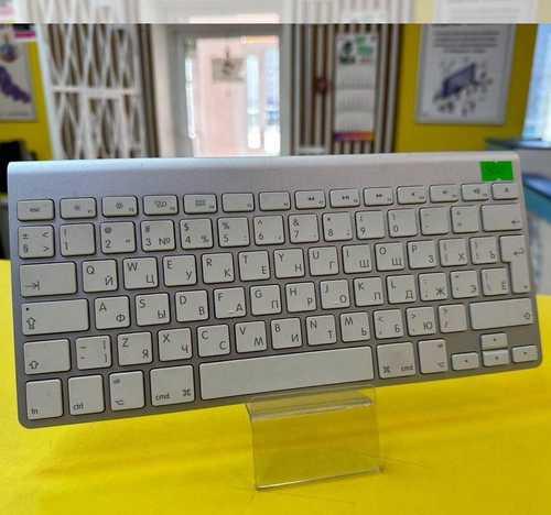 Клавиатура Apple Magic Keyboard А1314