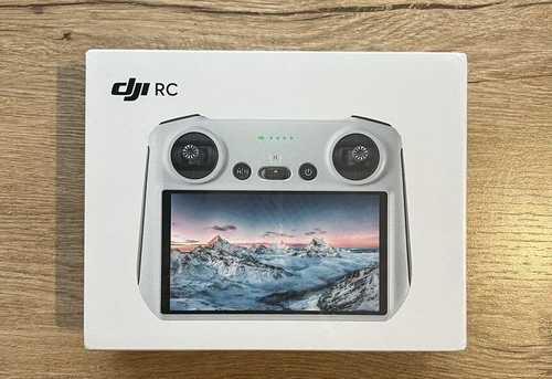 Пульт Dji RC