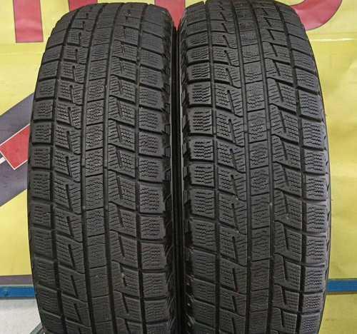 Bridgestone ST30 205/60 R16