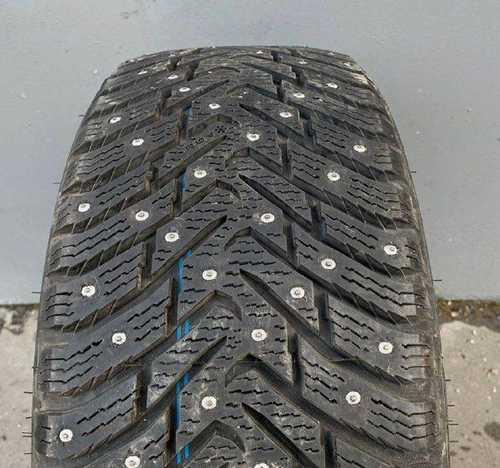 Nokian Tyres Nordman 8 225/45 R18