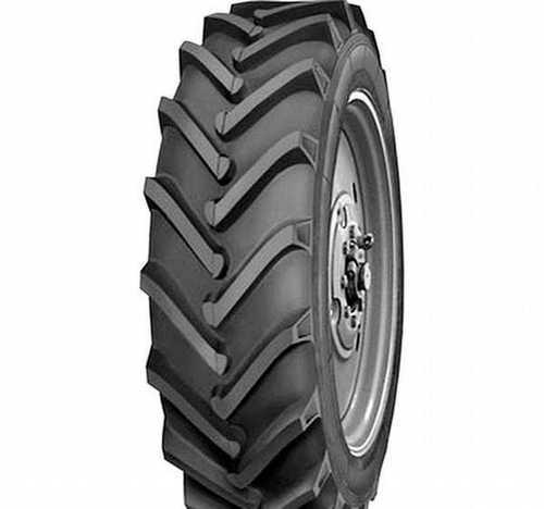 15.5-38 NorTec Ф-2ад с камерой 8нс на мтз