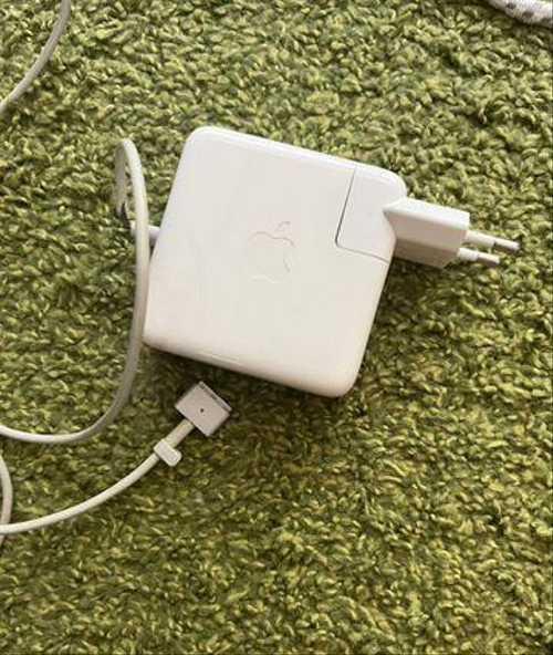 Magsafe 2 60w