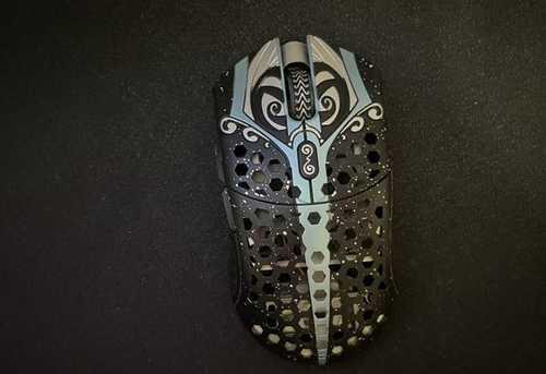 Finalmouse starlight 12