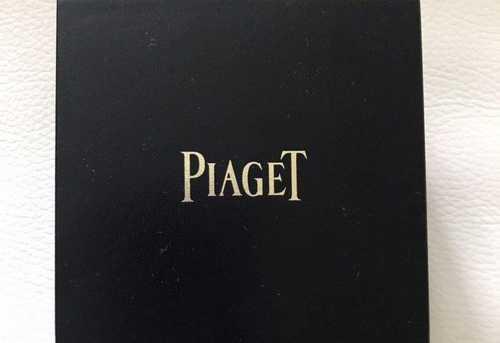 Кольцо piaget