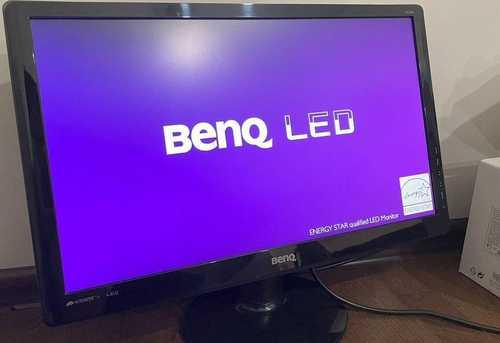 Монитор BenQ GL2240 21.5"