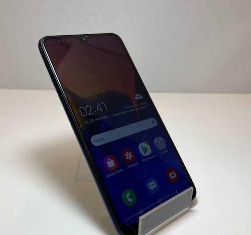 Samsung Galaxy A10, 2/32 ГБ