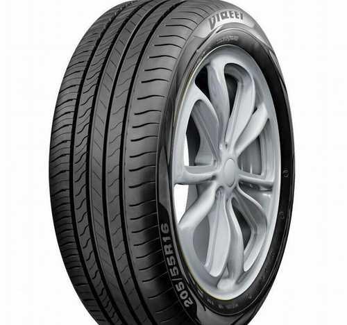 Viatti Strada 2 (V-134) 195/60 R15 92V