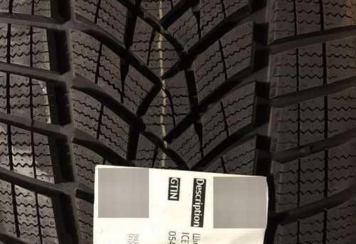 Goodyear UltraGrip Ice SUV Gen-1 235/50 R19 103T