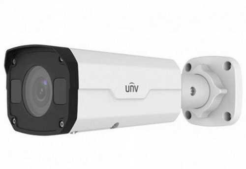 IP видеокамера UNV IPC2322LBR3-SPZ28-D 388257