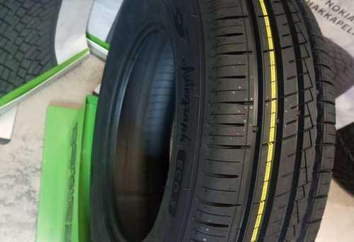 Ikon Tyres Autograph Eco 3 185/70 R14 88T