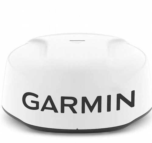 Радар Garmin GMR18 HD3 18", NEW