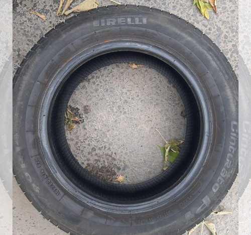 Pirelli Cinturato P1 185/60