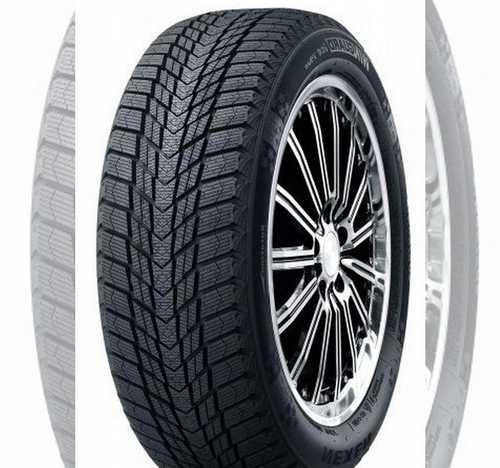 Nexen Winguard Ice Plus 195/65 R15 95T