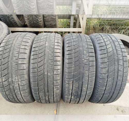 Sailun Ice Blazer Arctic EVO 255/55 R20 110V