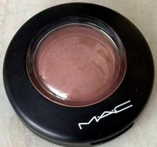 Румяна Mac Sweet Enough