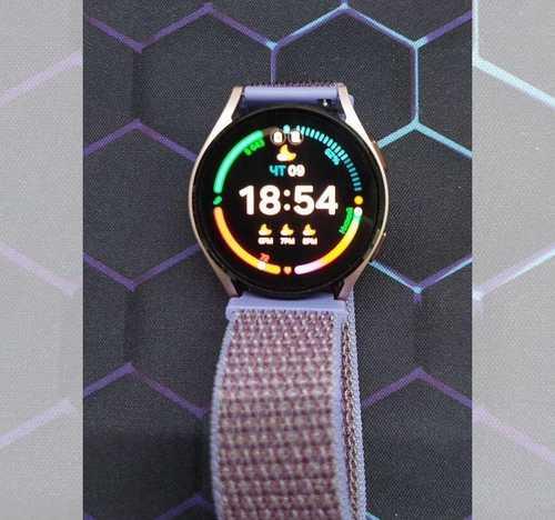 Samsung galaxy watch 4 40mm