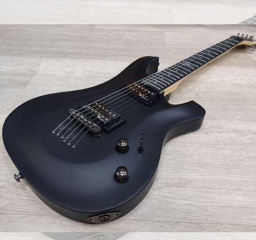 Электрогитара Schecter SGR 006 новая