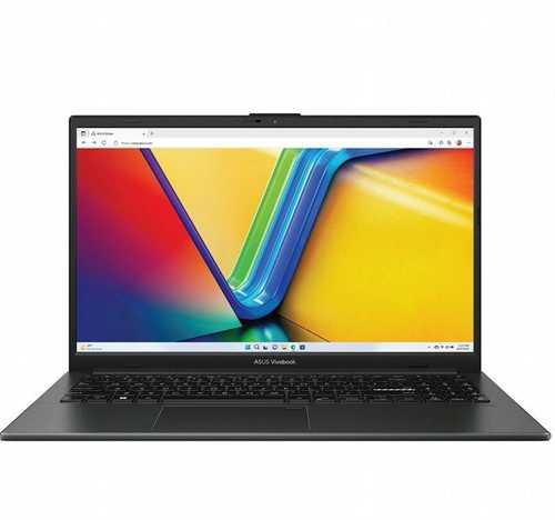 Ноутбук asus Vivobook 15 E1504FA-BQ091