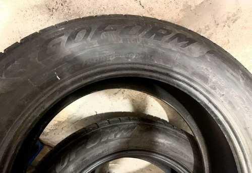 Goform G668 225/60 R18