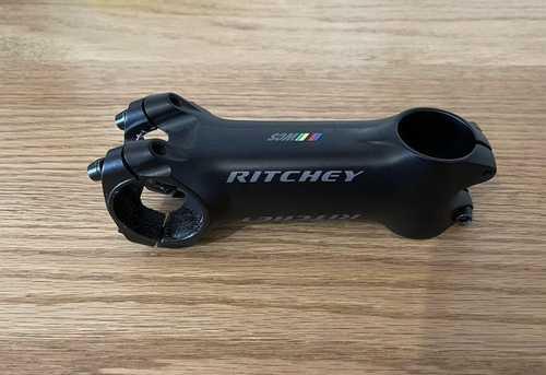 Вынос Ritchey WCS 31.8 100mm