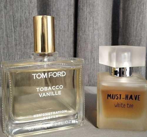 Парфюм tom ford