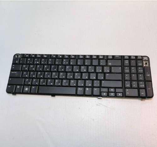 Клавиатура для HP G60