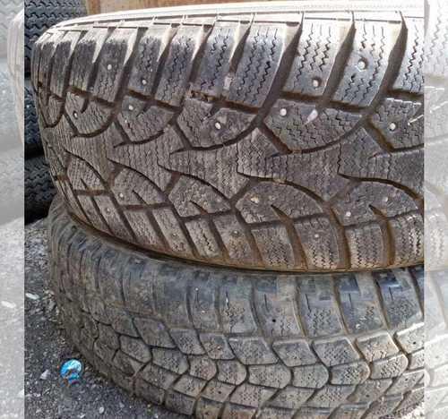 Accelera Epsilon 195/65 R15 200B