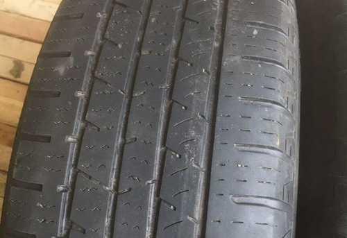 Continental CrossContact LX 215/65 R16